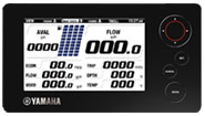 Yamaha Boat Gauges – PartsVu